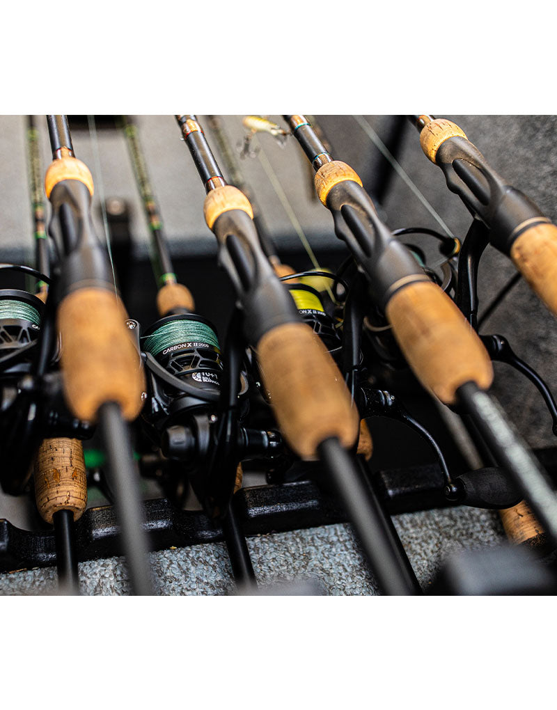 Spinning Reels,Baitcaster,Fishing Rods,Backpack | Piscifun®