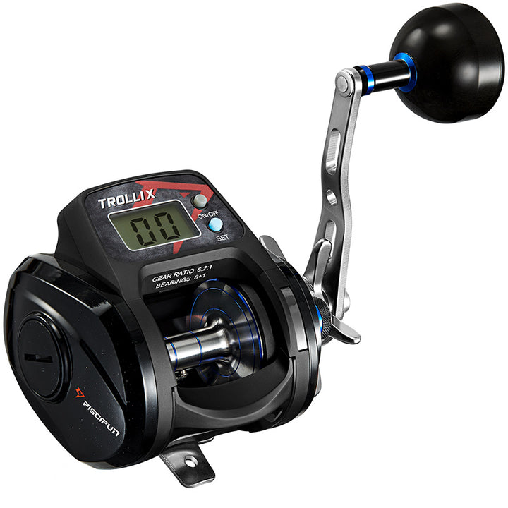 Reels | Fishing Reels | Fishing Reels for Sale | Piscifun