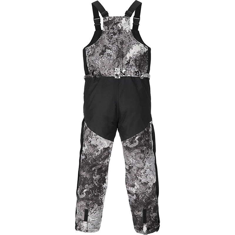 Piscifun Ice Fishing Suits, Insulated Jacket & Bibs Waterproof Sale ...
