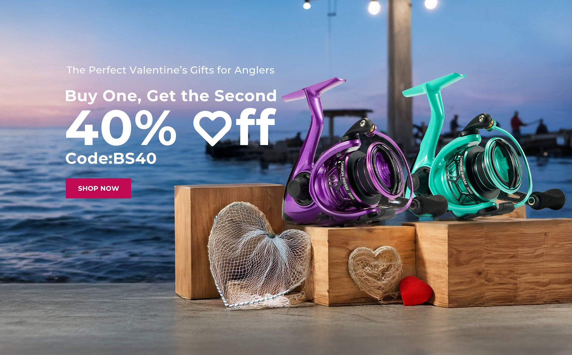 Spinning Reels,Baitcaster,Fishing Rods,Backpack | Piscifun®