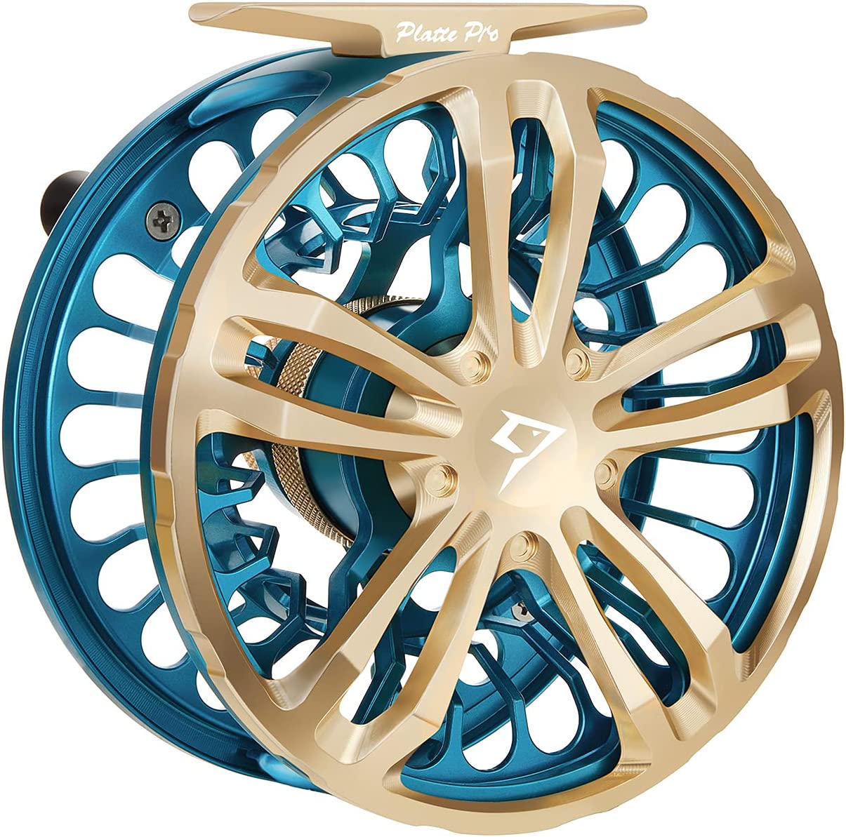 Saltwater Baitcasting Reels,Saltwater spinning reel,Saltwater Fly Reel ...